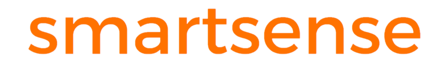 Home - Smartsense