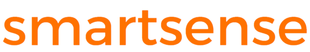 Home - Smartsense