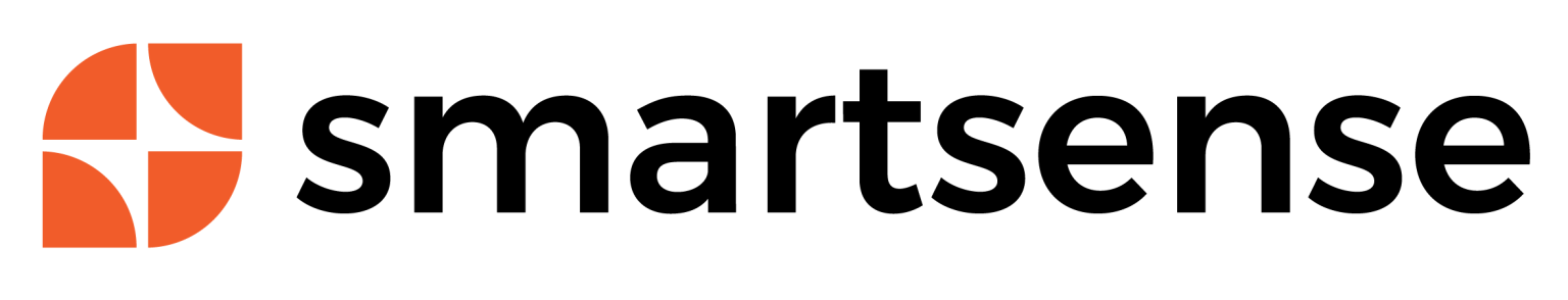 Home - Smartsense