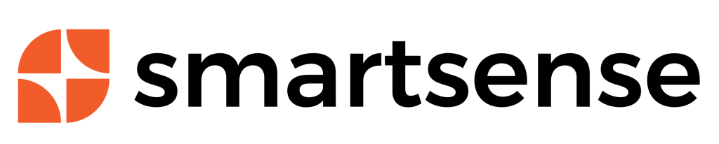 Home - Smartsense