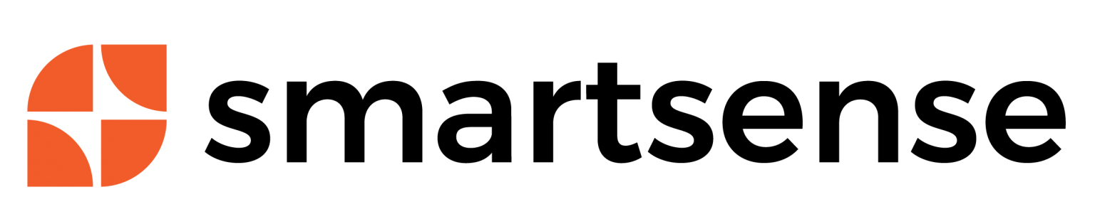 Home - Smartsense